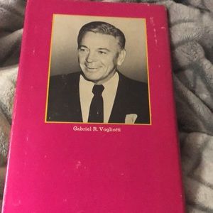 Accents | The Girls Of Nevada Featuring Joe Conforte Overseer Of The ...